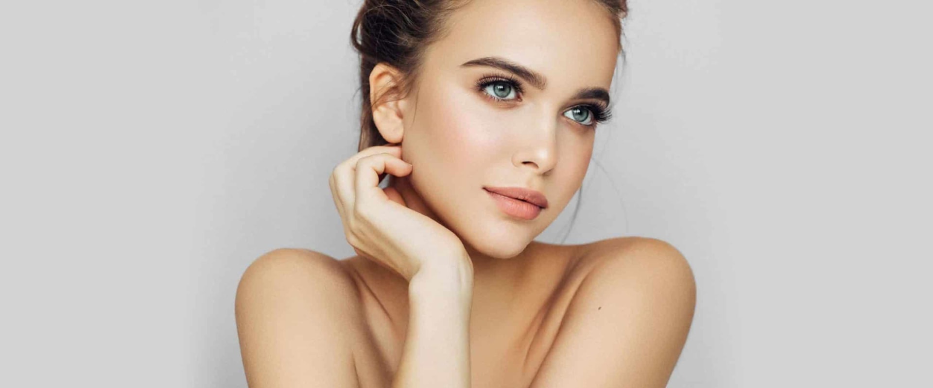 Enhance Your Look With a Top Beverly Hills CA Nose Surgeon