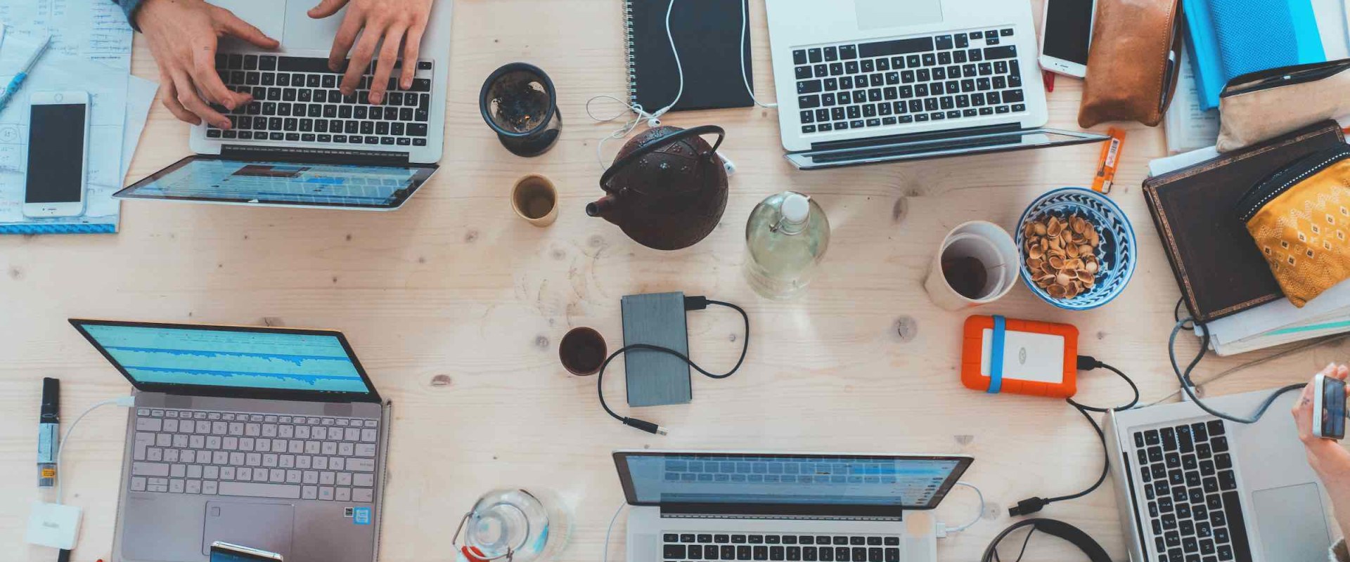 Is Advertising Agency Good For Your Business?