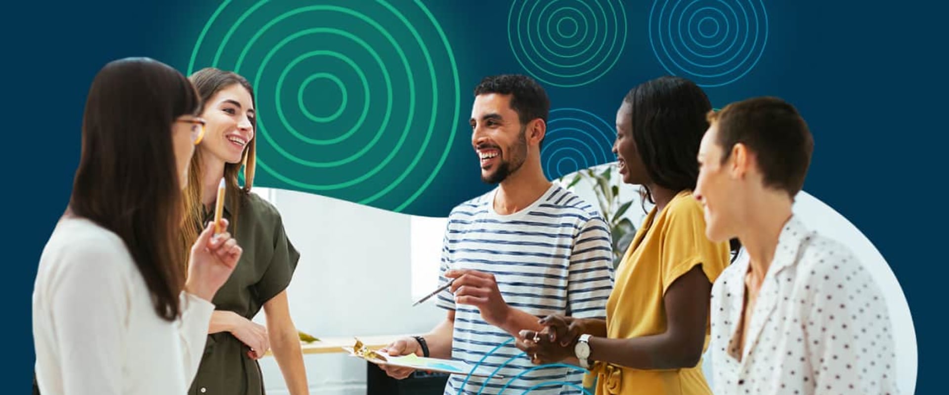 How Advertising Agencies Help Your Business Grow