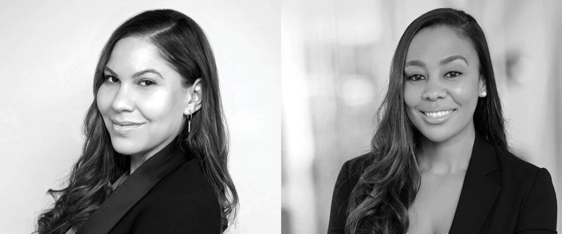 Discover How A Purpose-Driven Marketing Agency Transforms Brands In Los ...