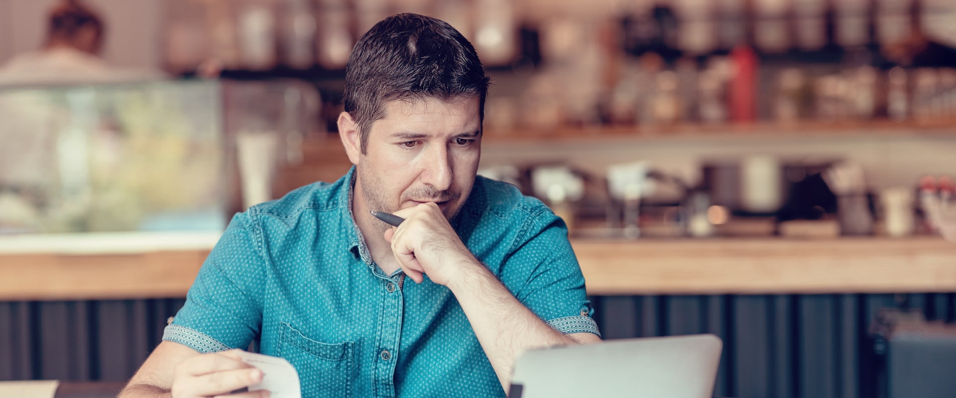 How to Calculate Advertising Agency Commission