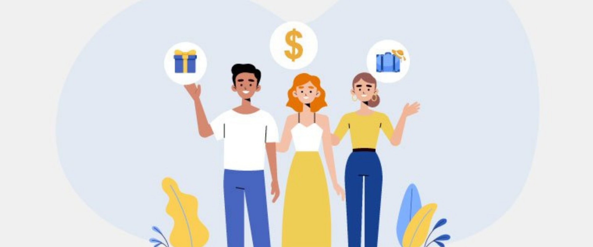 Four Main Types of Agency Compensation Explained